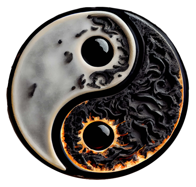 Home | Ying Yang Multiservices